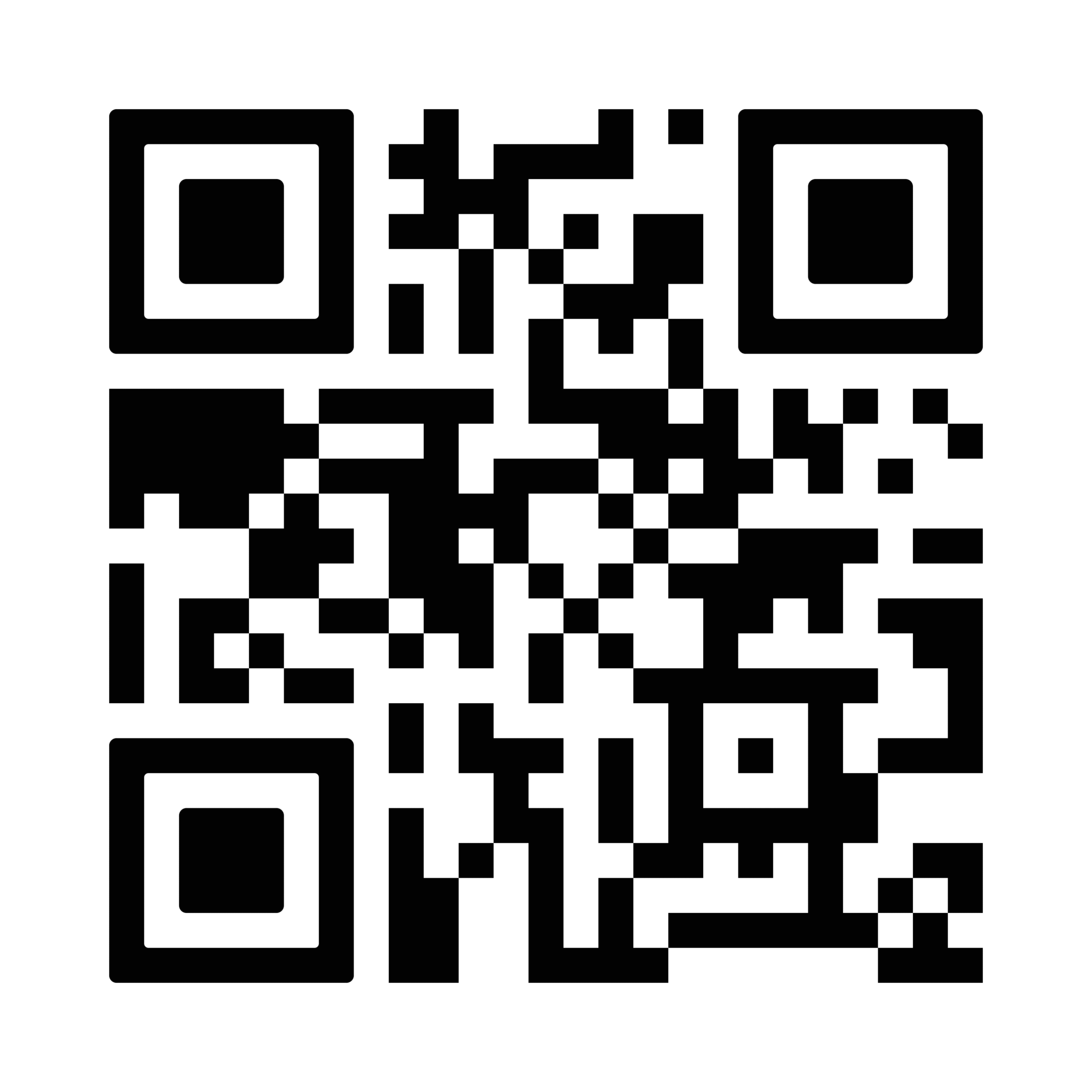 Local Eye Care Services and Eye Tests | Optica Eye Clinic